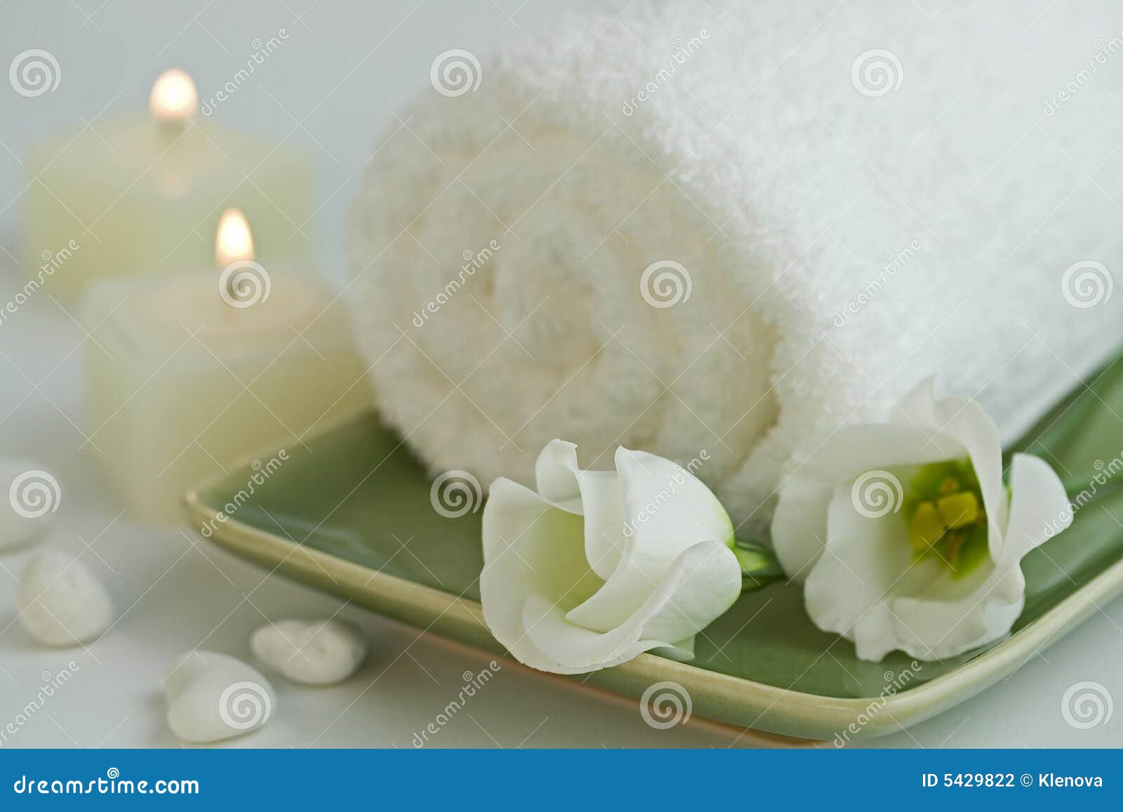 Relaxation stock photo. Image of background, idea, fire - 5429822