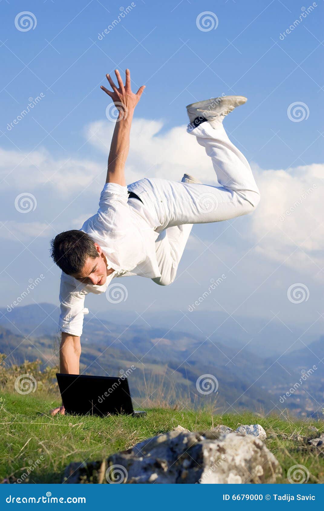 Dive Headfirst Stock Photos - Free & Royalty-Free Stock Photos from ...