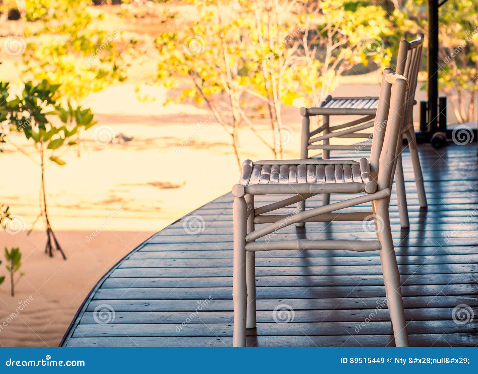 Relaxation corner stock image. Image of relaxation, table - 89515449