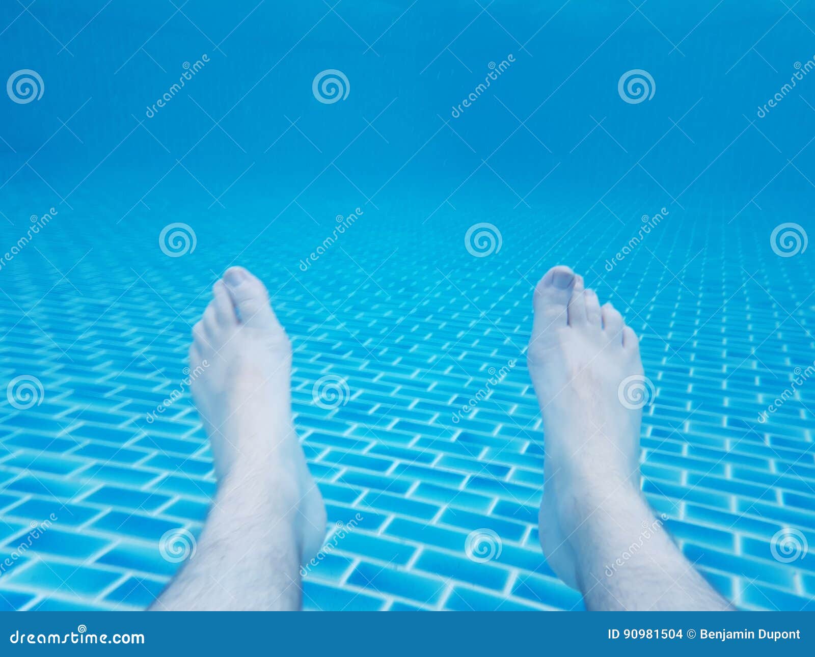 Relaxation stock photo. Image of legs, relax, water, view - 90981504