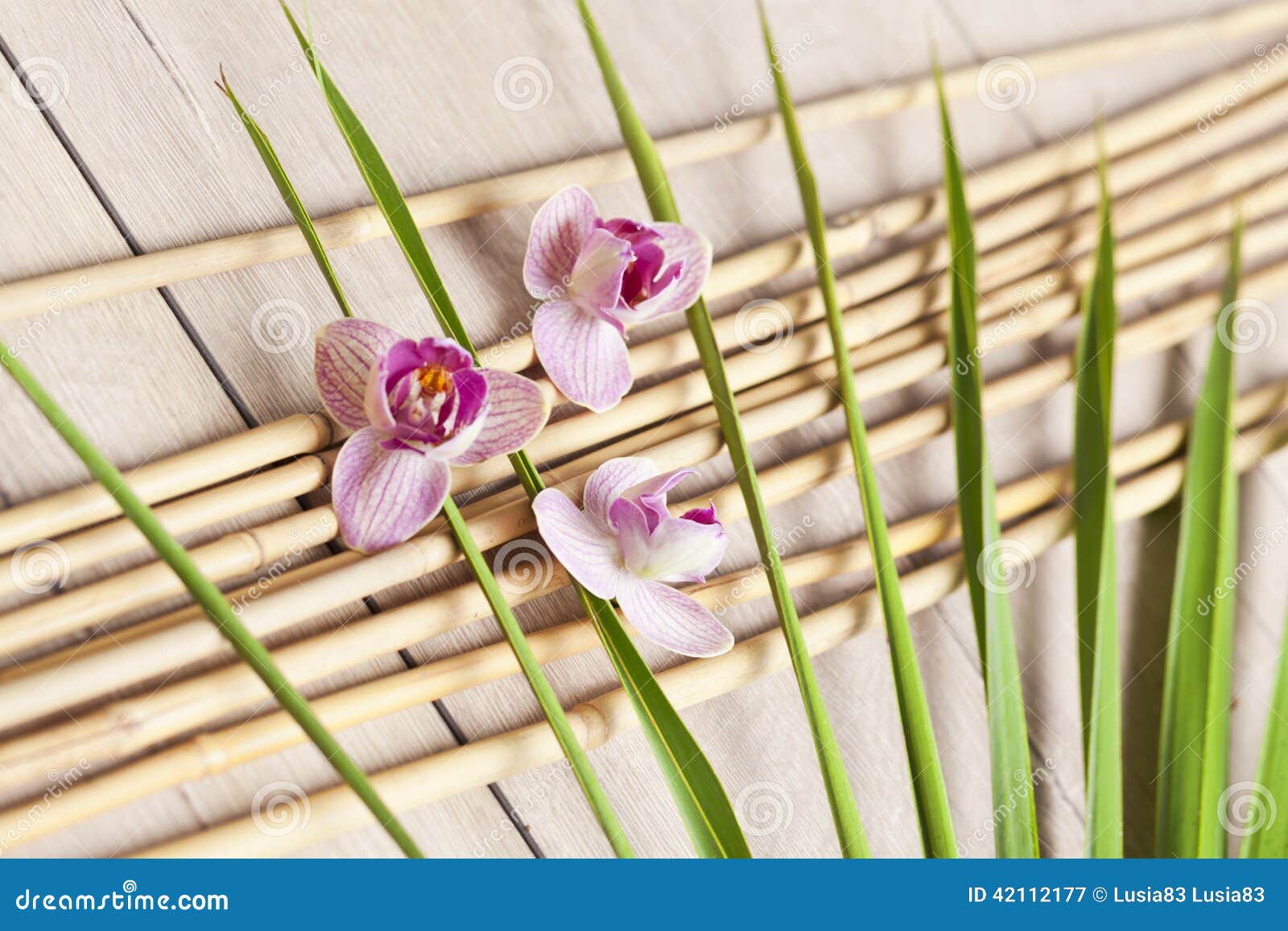 Relaxation items stock image. Image of asian, burning - 42112177