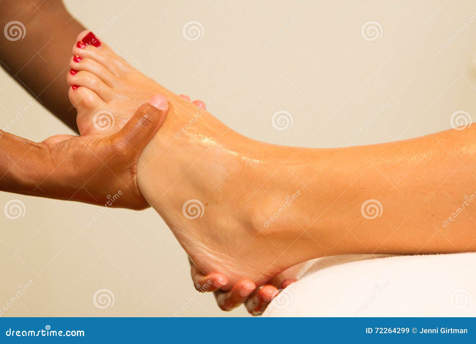 Relaxation stock image. Image of luxury, stress, relax - 72264299