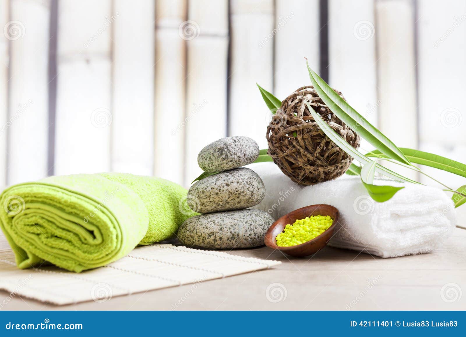 Relaxation and SPA concept stock image. Image of meditation - 42111401