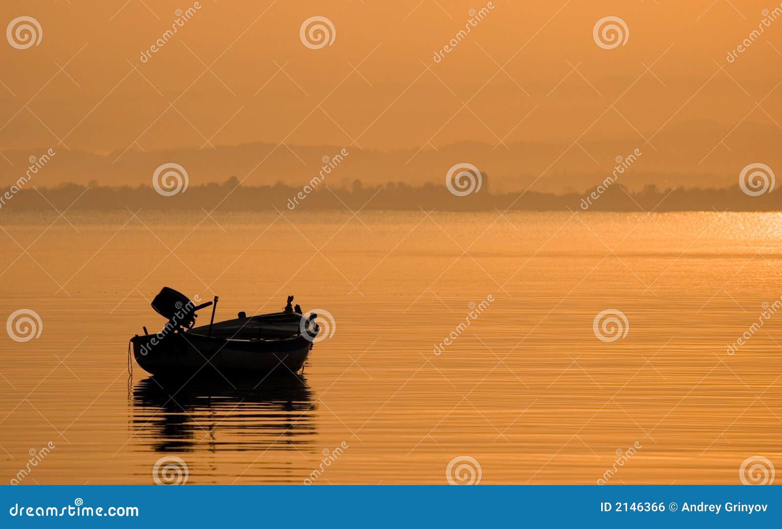 Relaxation view on the sea stock photo. Image of sail - 2146366