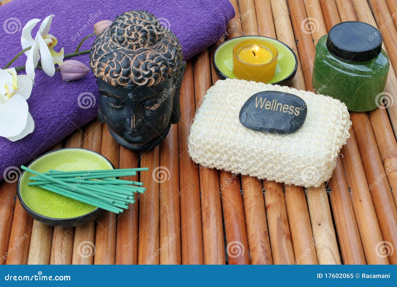 Relaxe imagem de stock. Imagem de calma, naughty, corpo - 17602065