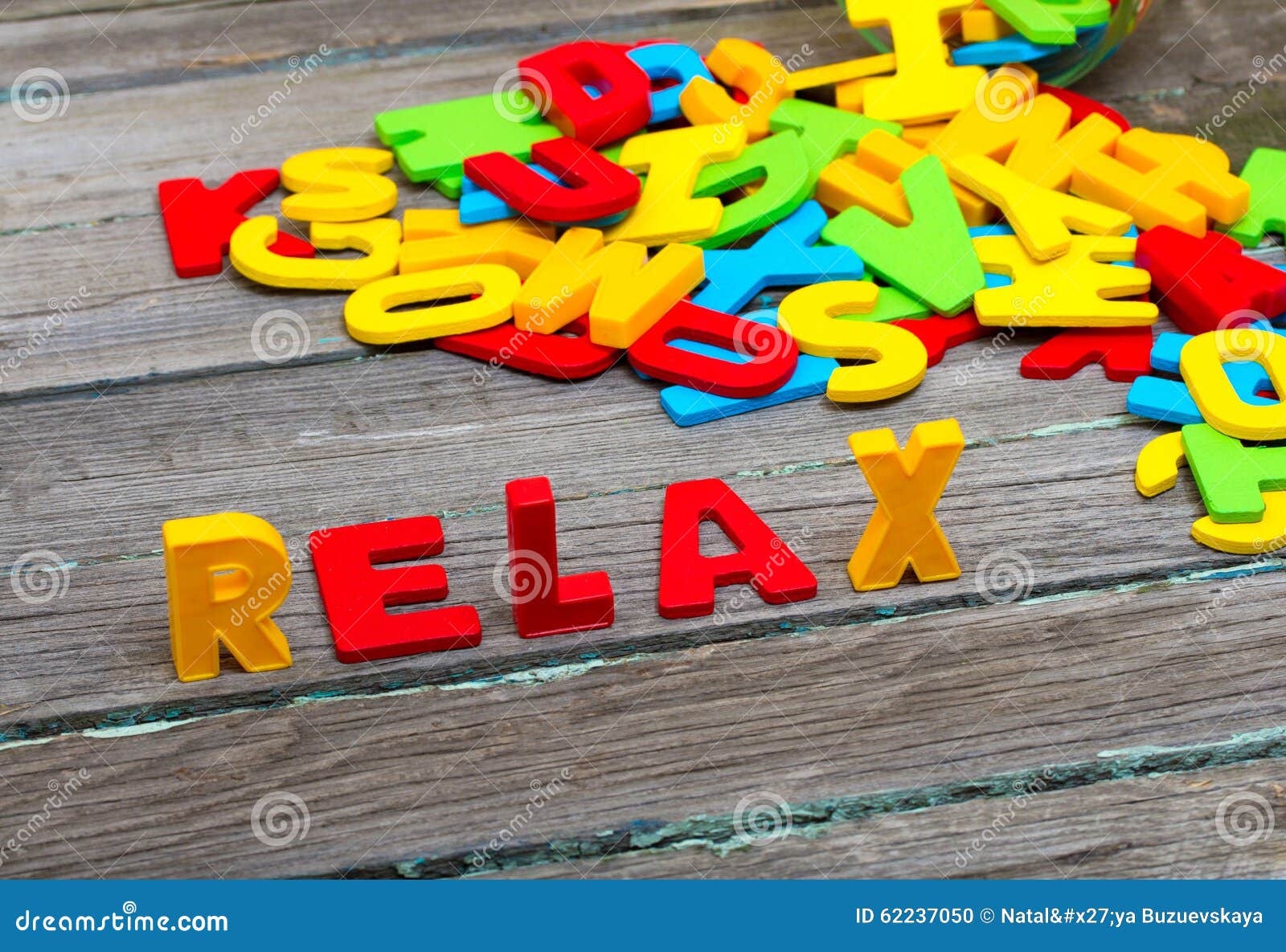 Relaxe foto de stock. Imagem de banco, estrada, desenho - 62237050