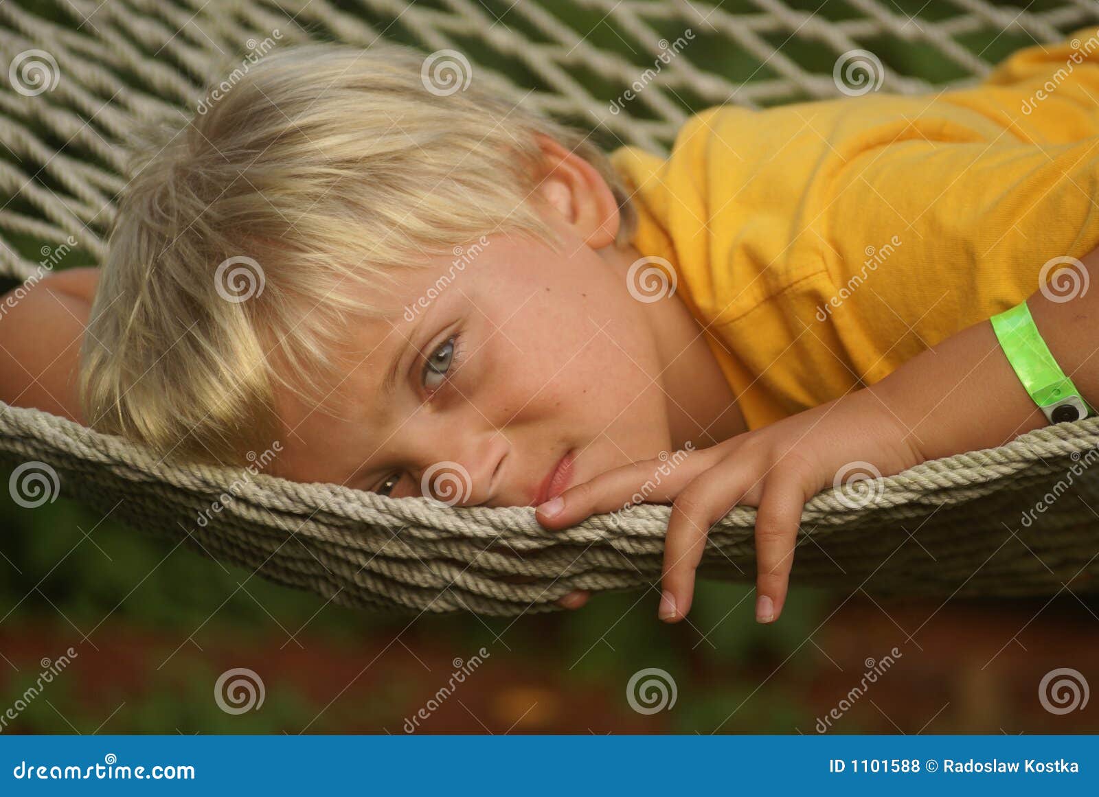 Relaxed stock photo. Image of park, playing, back, active - 1101588