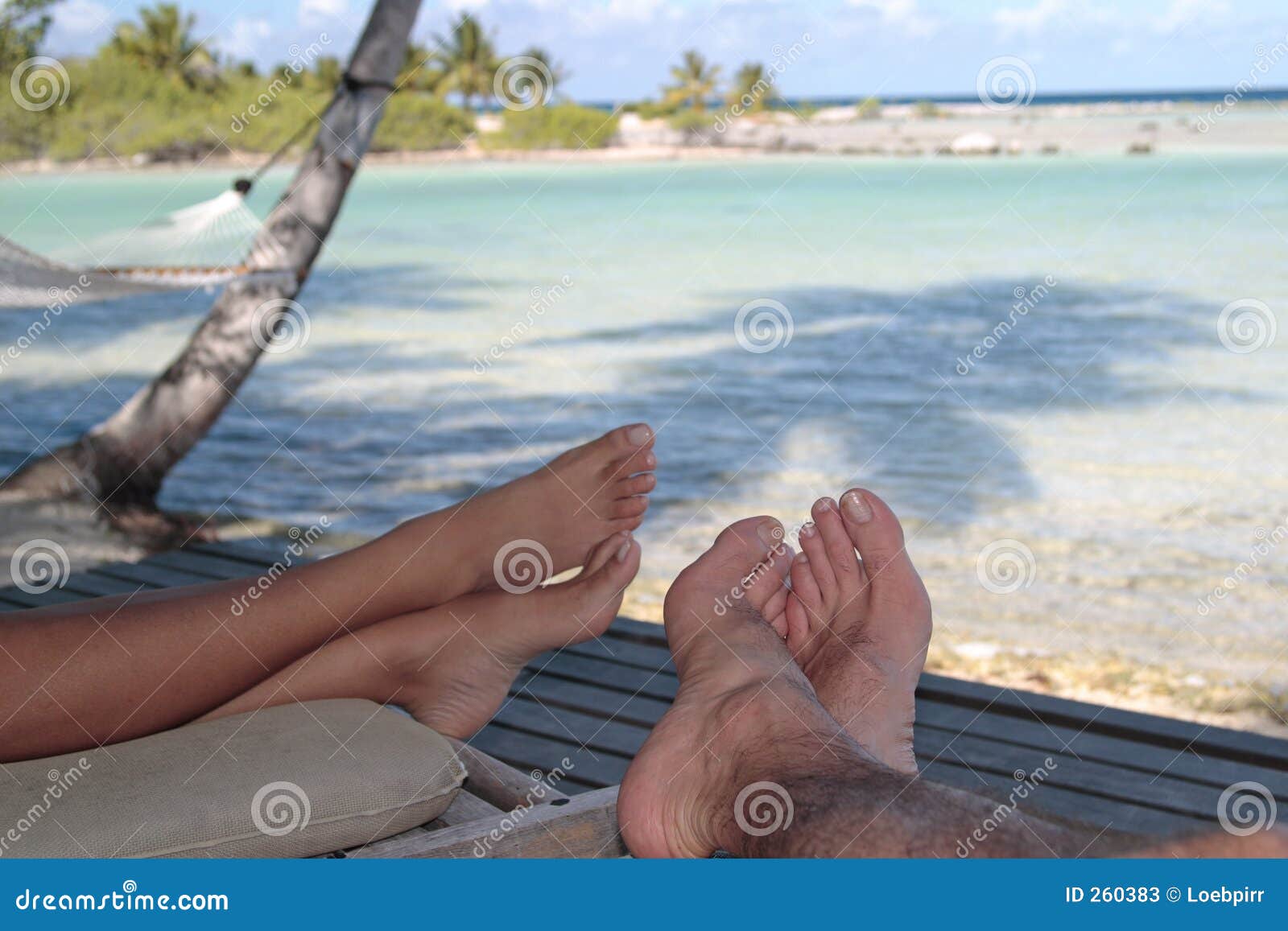 Relaxed stock image. Image of couple, together, travel - 260383