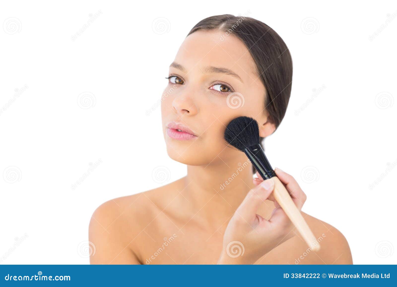 38,875 Bare Model Stock Photos - Free & Royalty-Free Stock Photos from ...