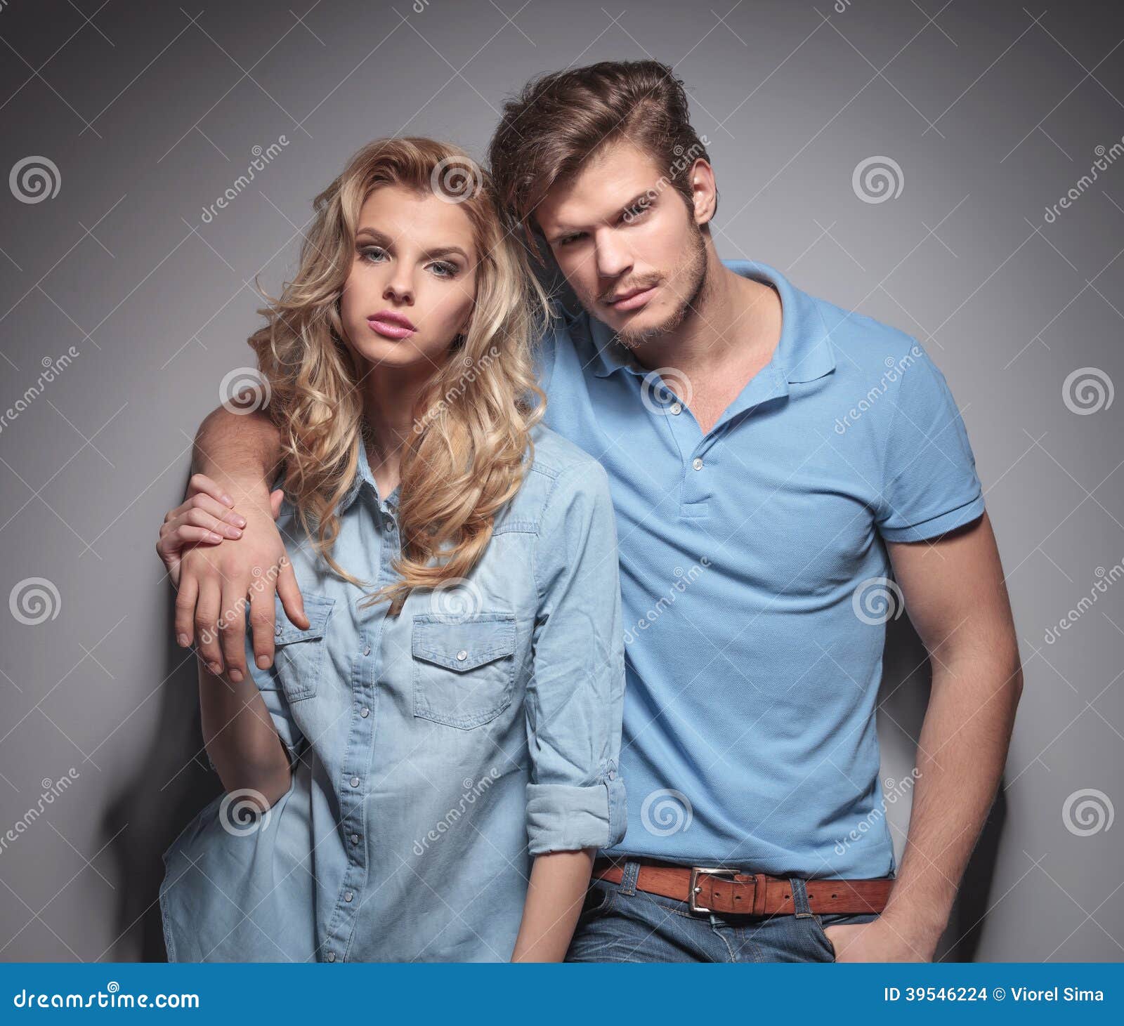 Boyfriend Lookig Stock Photos - Free & Royalty-Free Stock Photos from ...