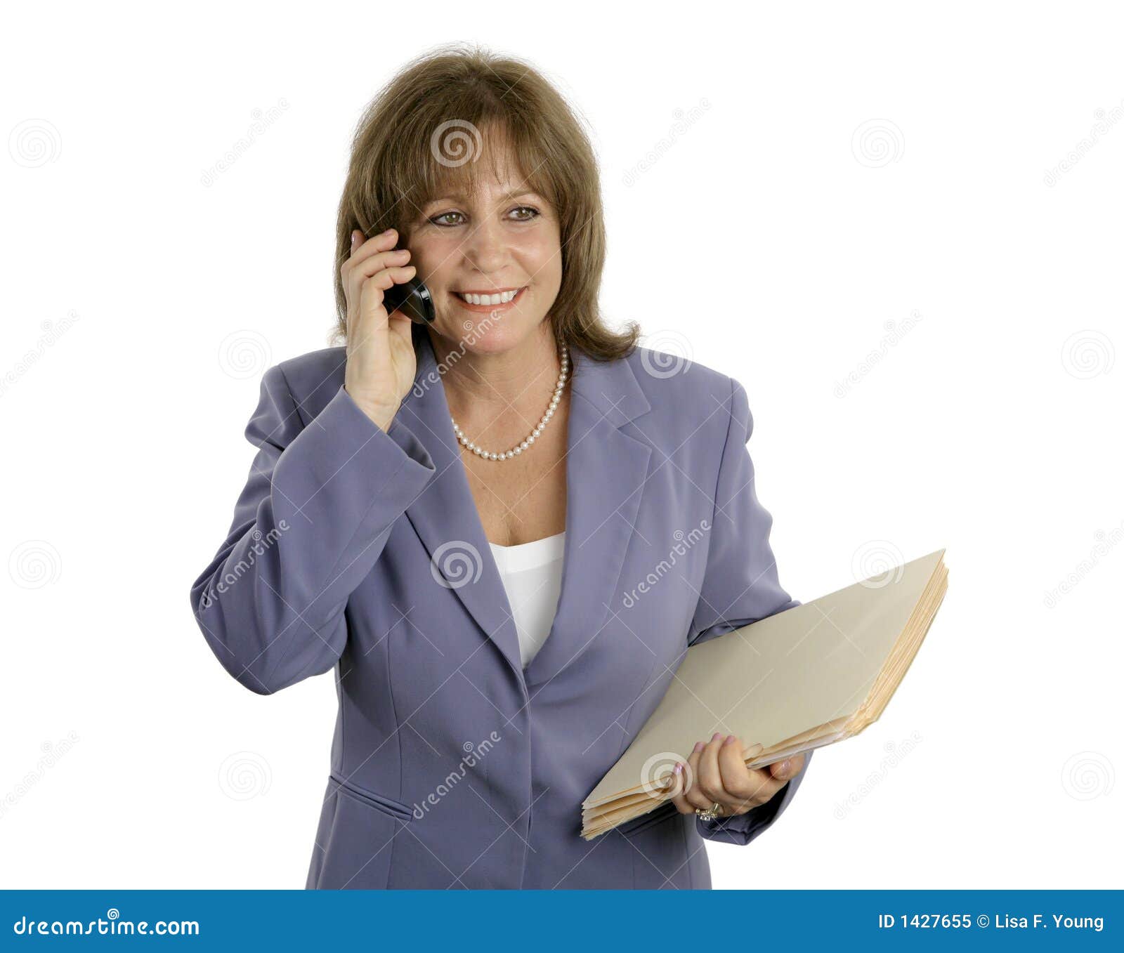 1,222 Relaxed Call Isolated Stock Photos - Free & Royalty-Free Stock ...