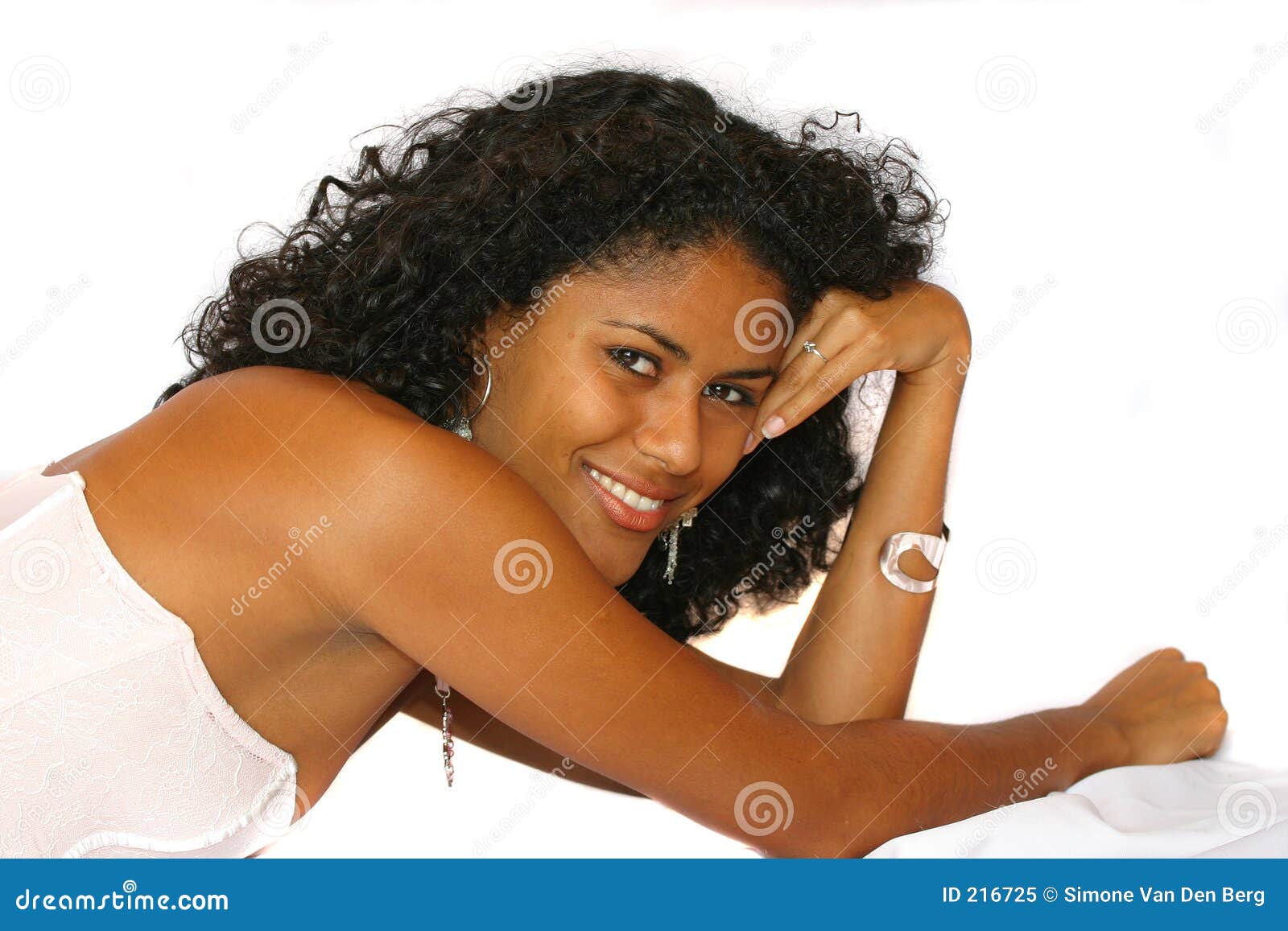 Relaxed pose stock image. Image of adult, mature, happiness - 216725