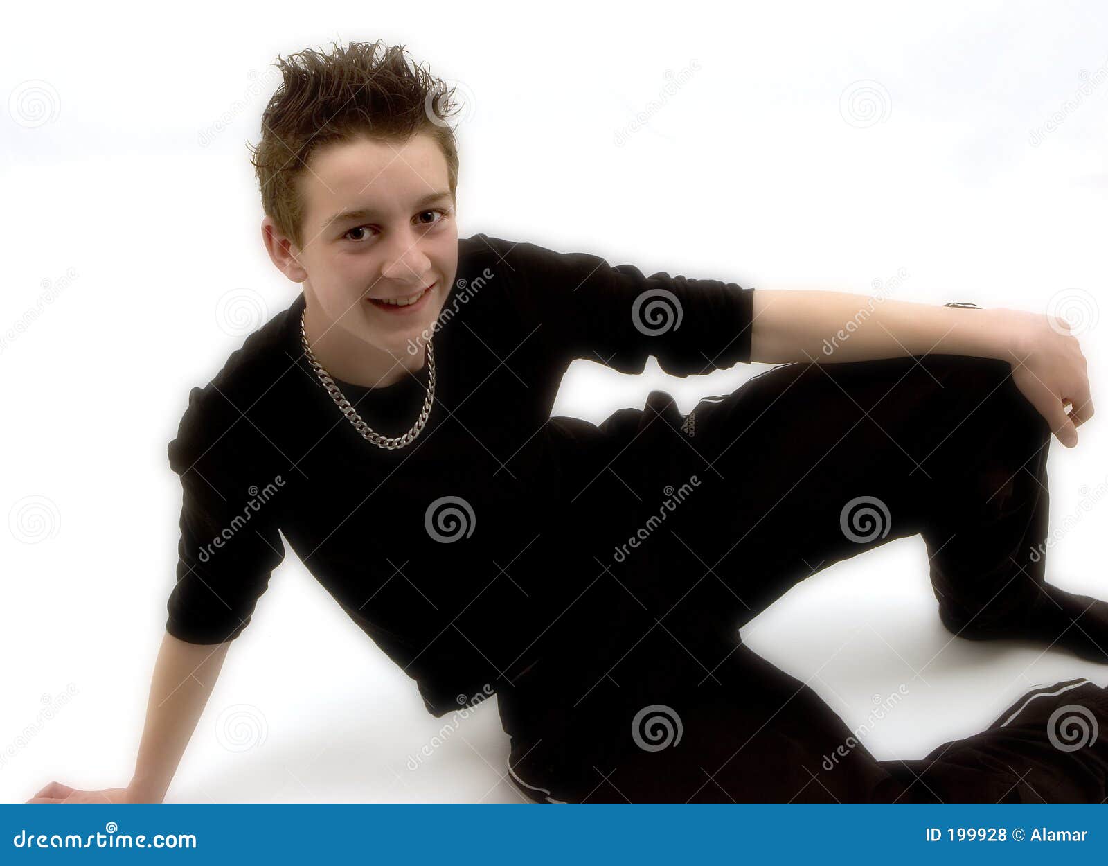 35,315 Relaxed Teenager Photos - Free & Royalty-Free Stock Photos from ...