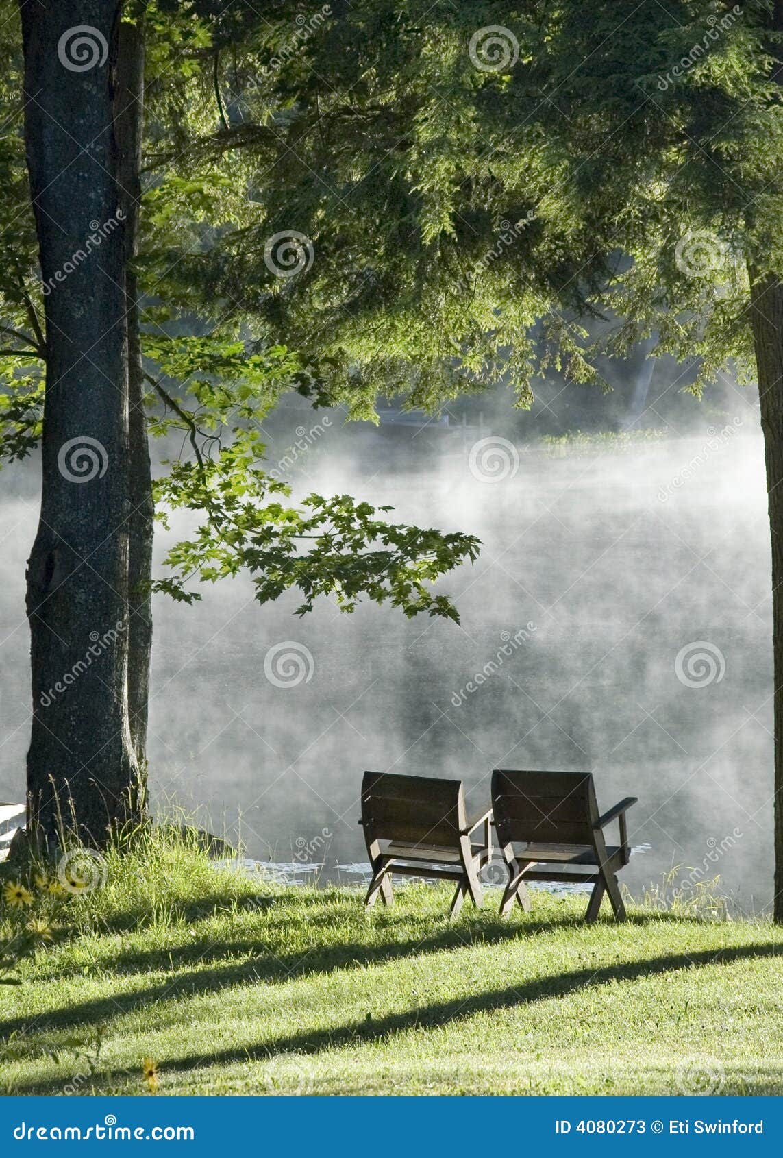 Relaxing stock image. Image of travel, morning, shadows - 4080273