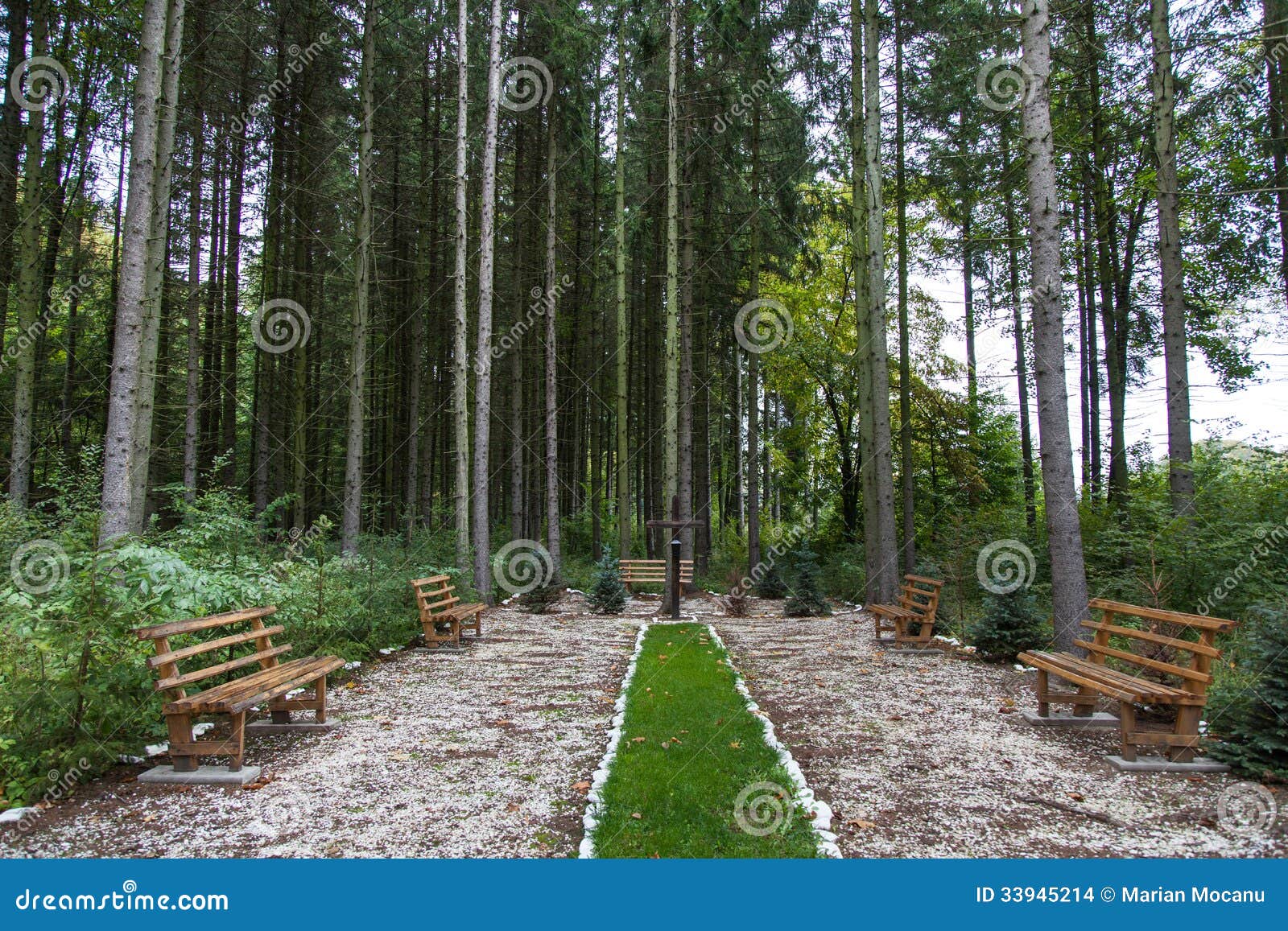 Relaxing area stock photo. Image of beauty, start, rusty - 33945214
