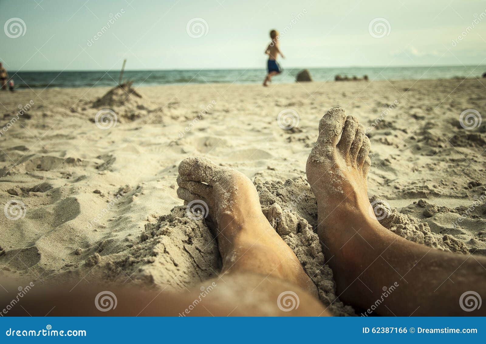 224 Sweden Sunbathing Photos - Free & Royalty-Free Stock Photos from ...