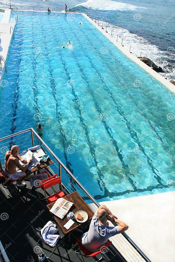 Relaxing Break stock photo. Image of relax, retirement - 5379846