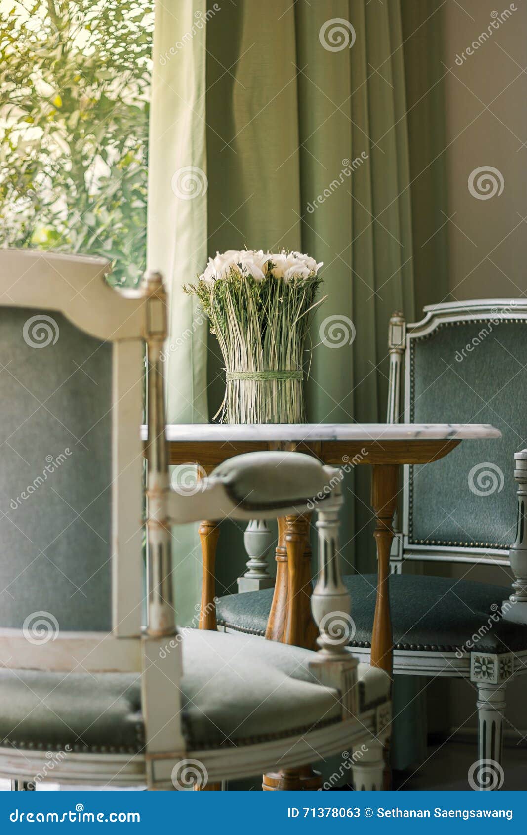Relaxing cafe stock image. Image of dining, sunny, town - 71378063