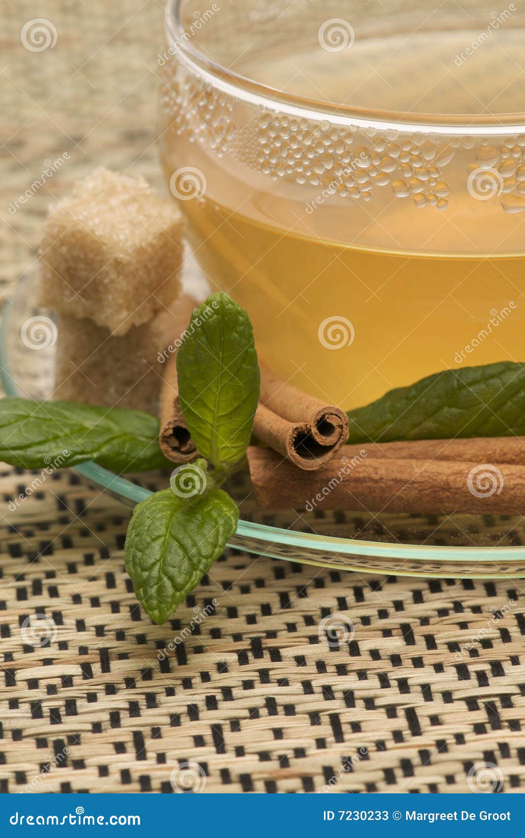 A relaxing cup of tea stock image. Image of saucer, break - 7230233