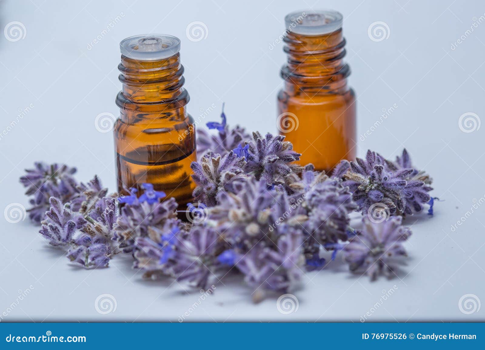 Relaxing Essential Oils stock photo. Image of fresh, relaxing - 76975526