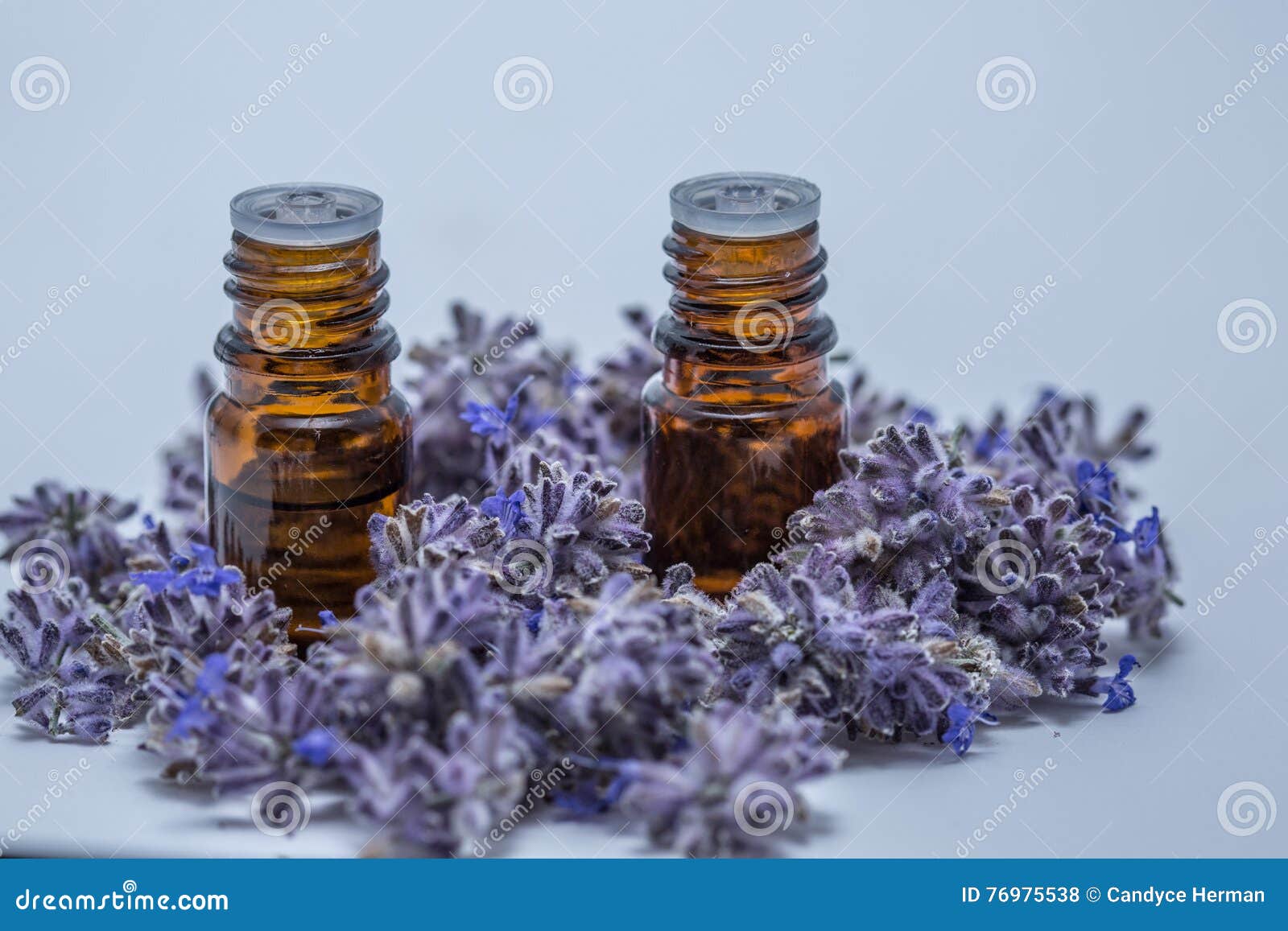 Relaxing Essential Oils stock photo. Image of essential - 76975538