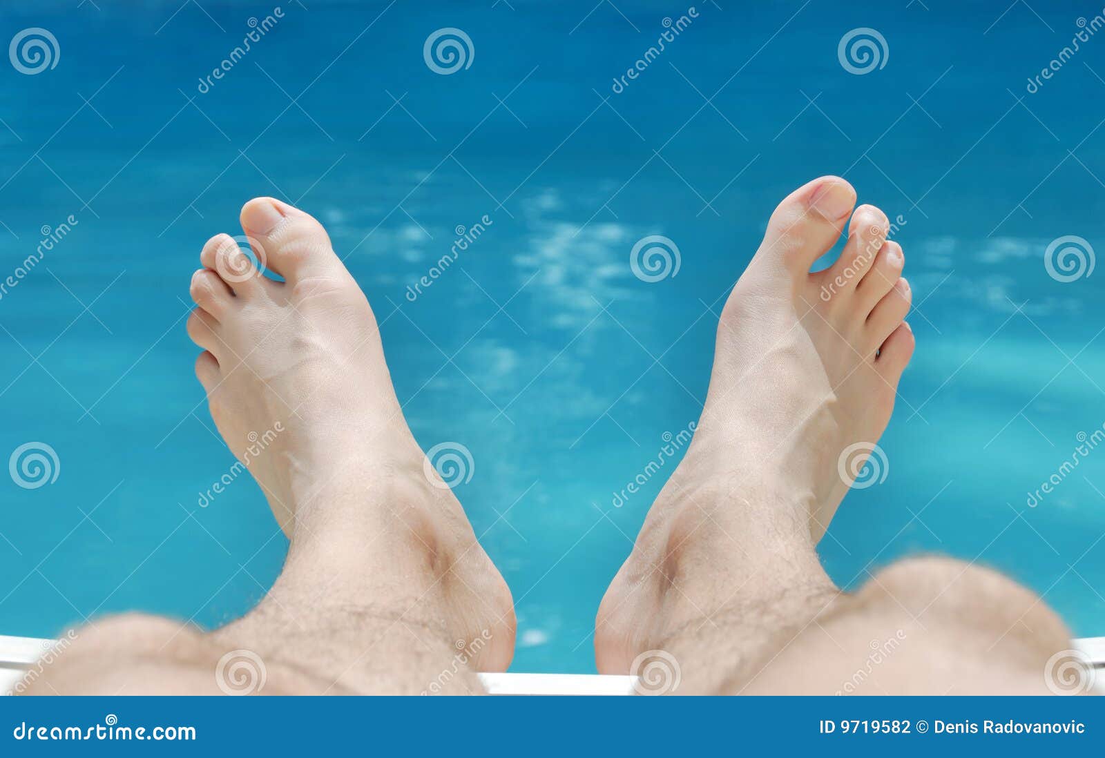 Best way to relax feet - nashvilleroden