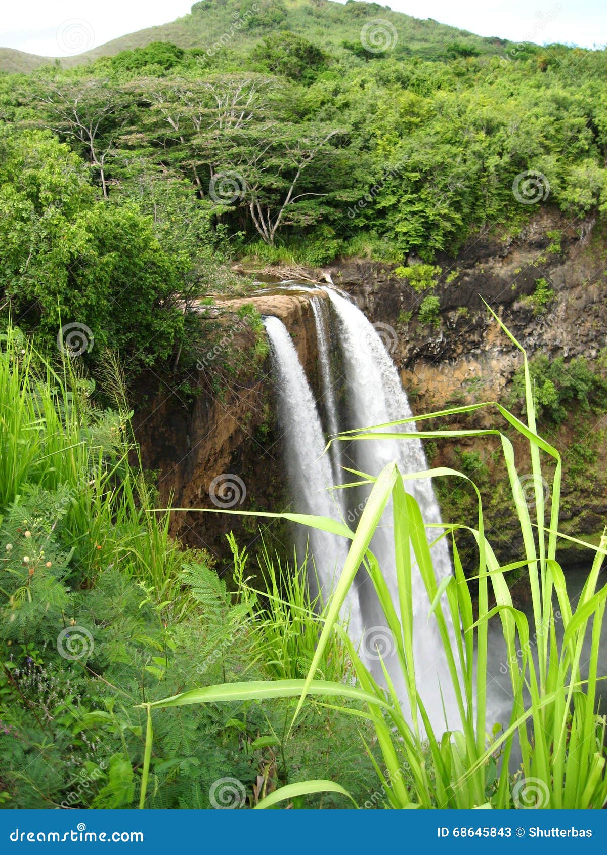 Relaxing Landscape In Puglia Royalty-Free Stock Photography ...