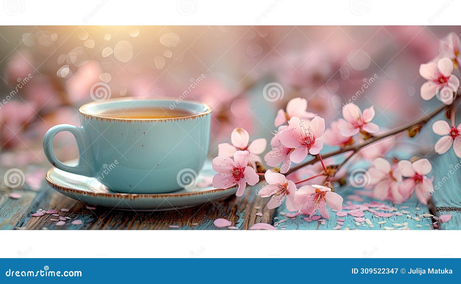 Relaxing Moment: Enjoying Coffee or Tea on Balcony Stock Image - Image ...