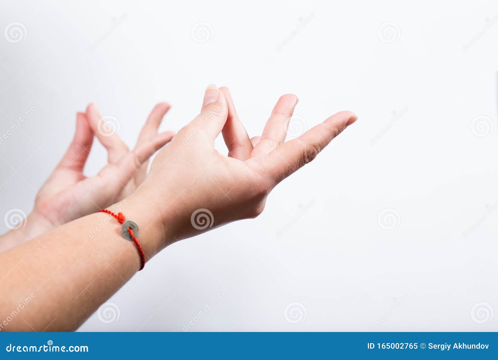 Relaxing position stock image. Image of pose, hand, lifestyle - 165002765