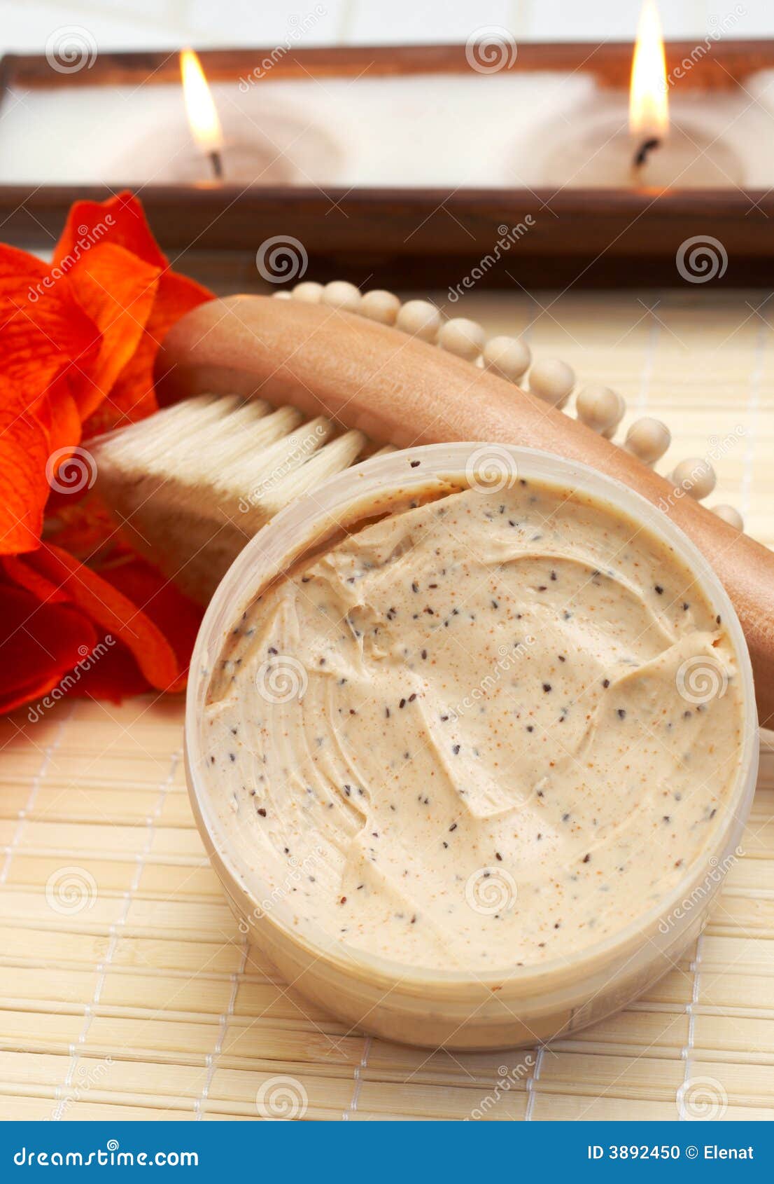 3,301 Exfoliating Body Scrub Stock Photos - Free & Royalty-Free Stock ...