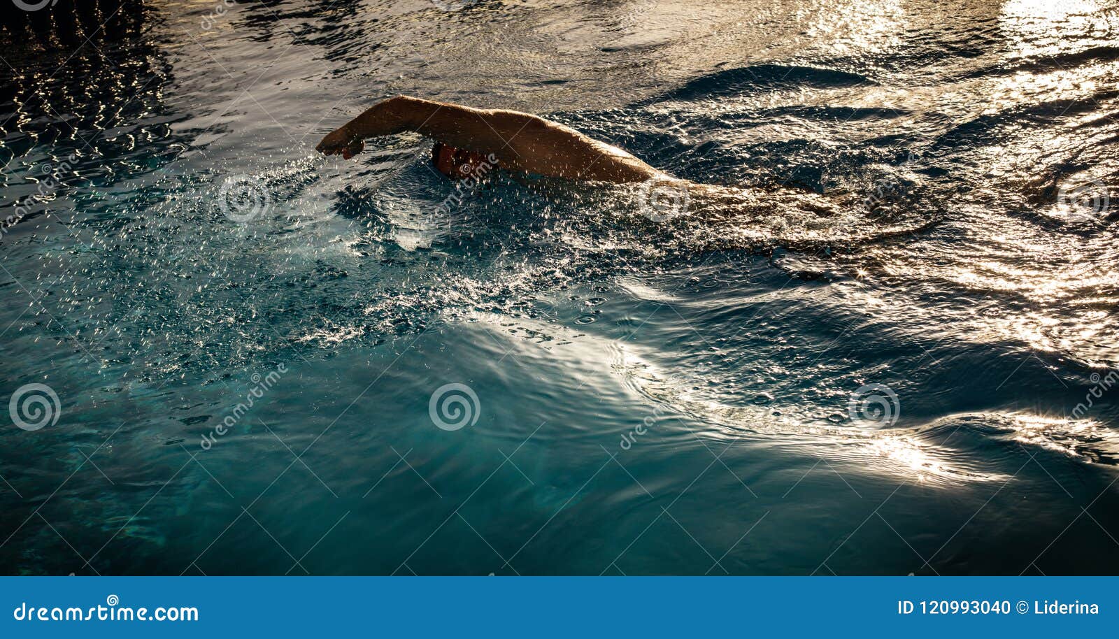 Relaxing Sport.Leisure Activity. Stock Photo - Image of human, eyes ...