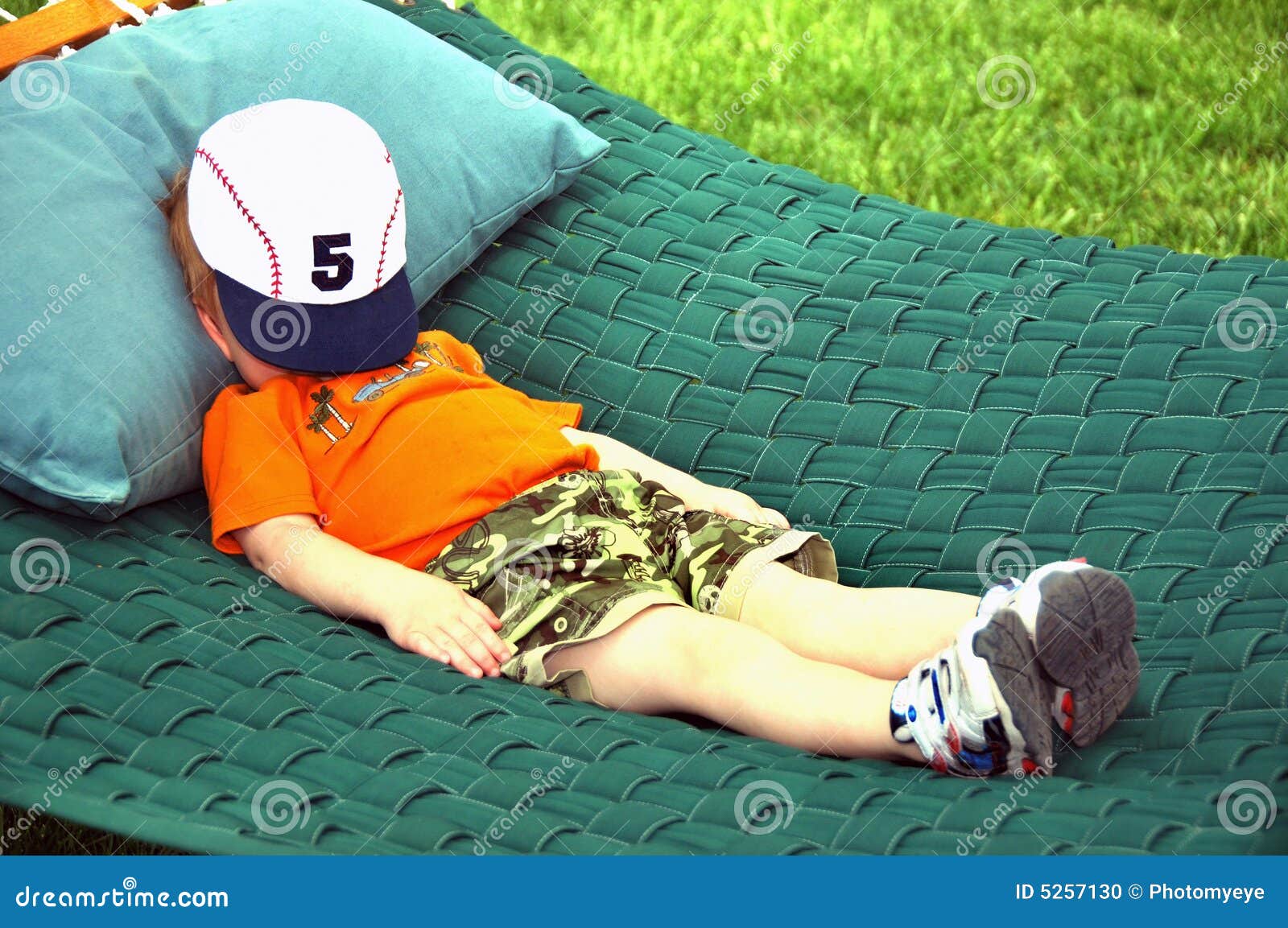Relaxing in the sun stock photo. Image of laying, calm - 5257130