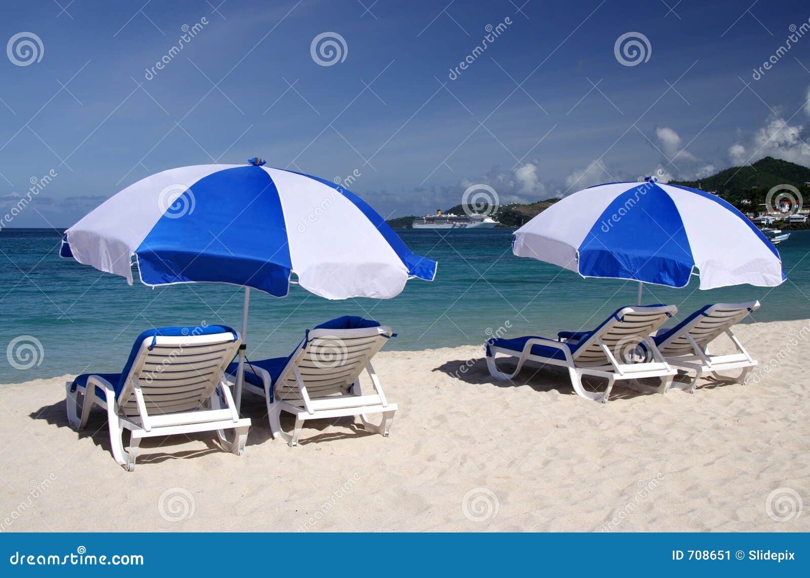 Relaxing in the sun stock image. Image of ocean, lonely - 708651