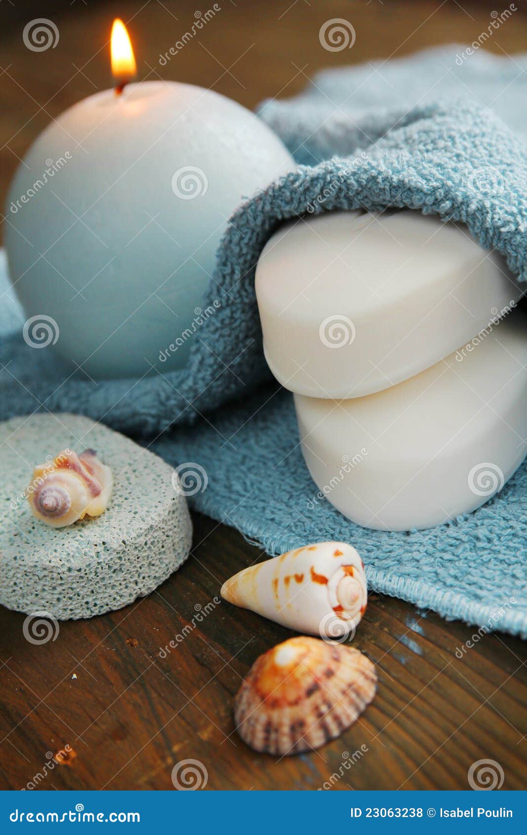Relaxing time stock photo. Image of health, soft, luxe - 23063238