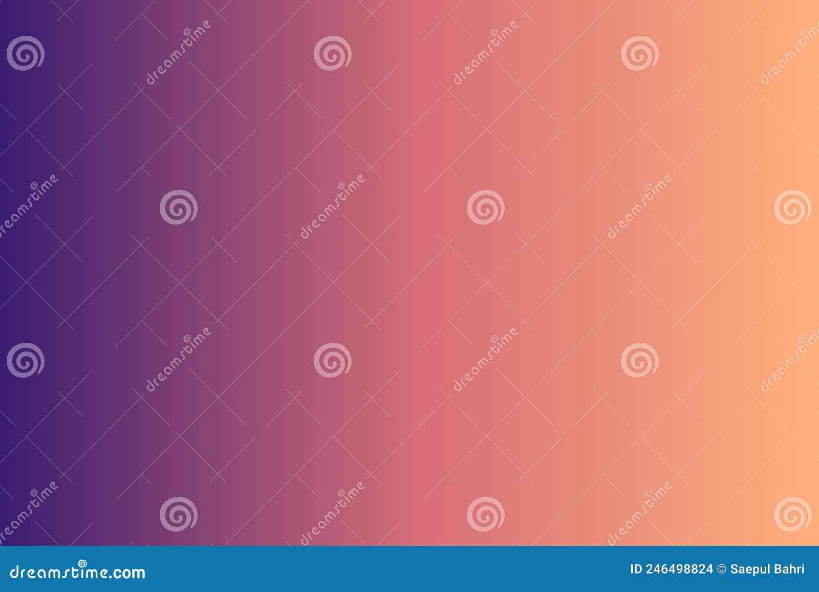Relay - Background - 3D Stock Photo | CartoonDealer.com #12340914