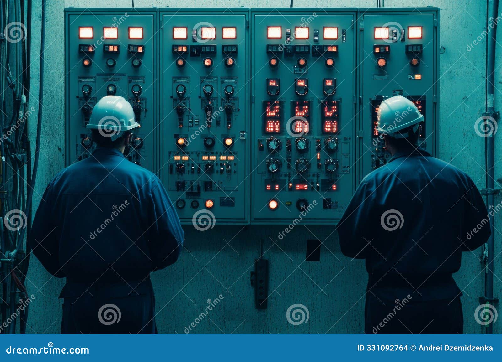 Relay Protection Systems for Medium Voltage Switchgear are Checked by ...