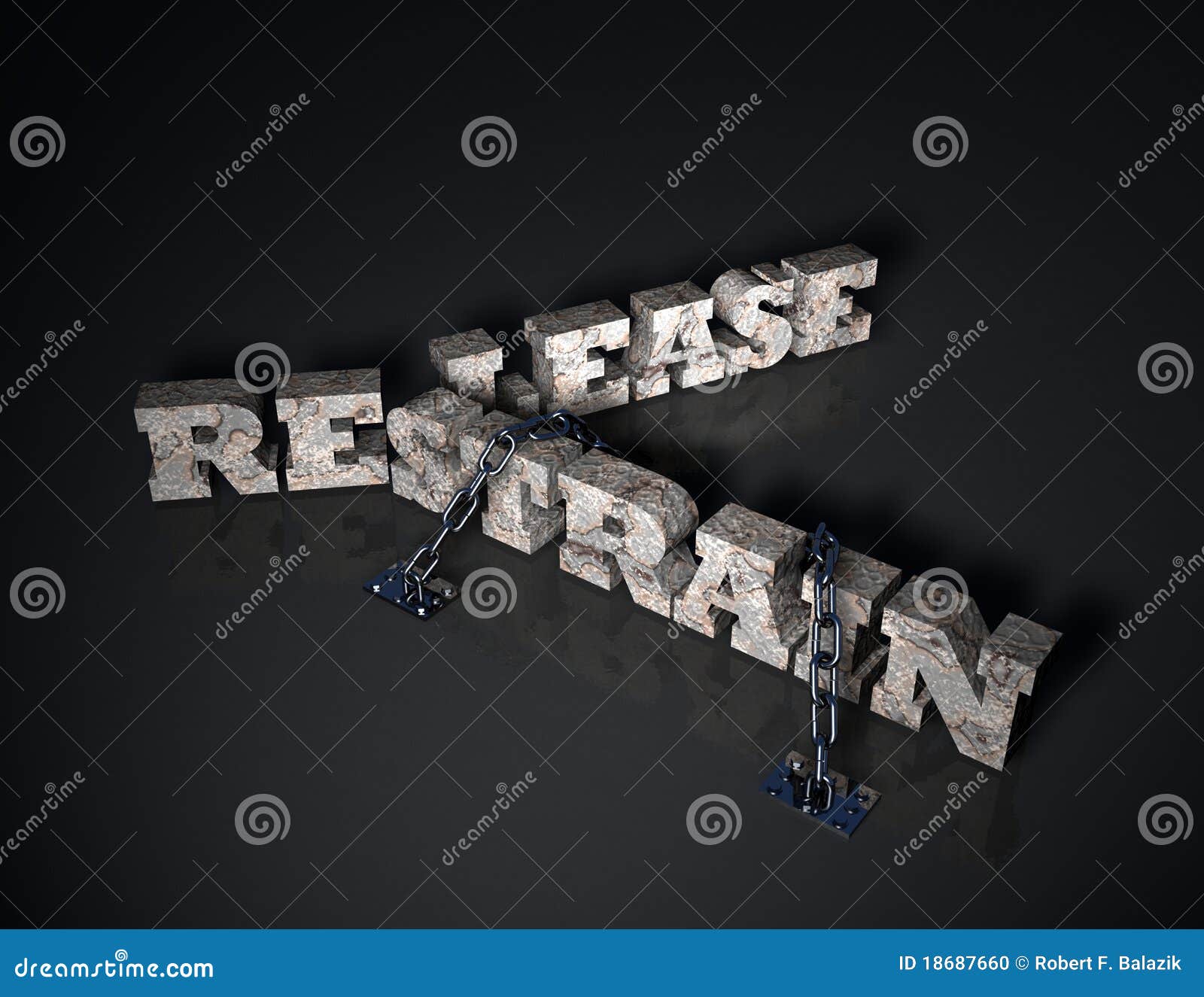 Restrain Cartoons, Illustrations & Vector Stock Images - 2173 Pictures ...