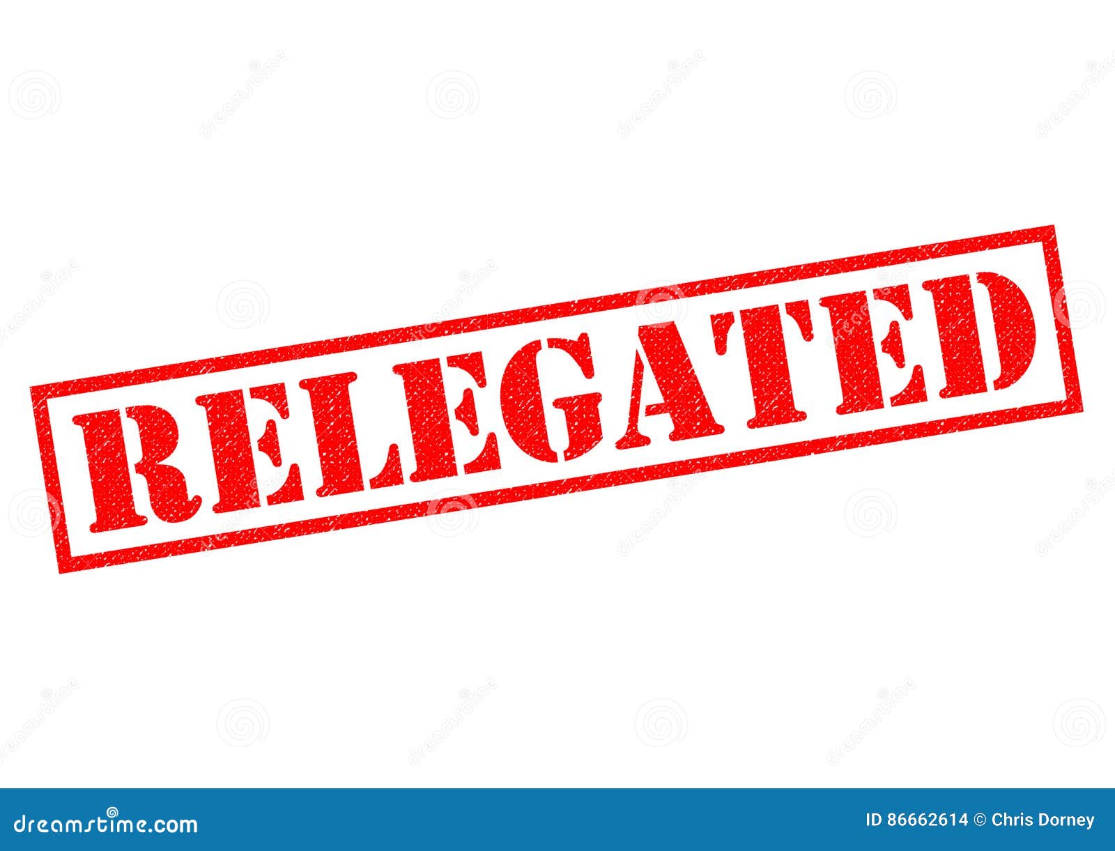 Relegate Cartoons, Illustrations & Vector Stock Images - 21 Pictures to ...