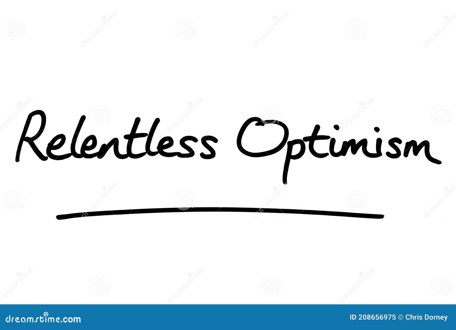 Relentless Cartoons, Illustrations & Vector Stock Images - 256 Pictures ...