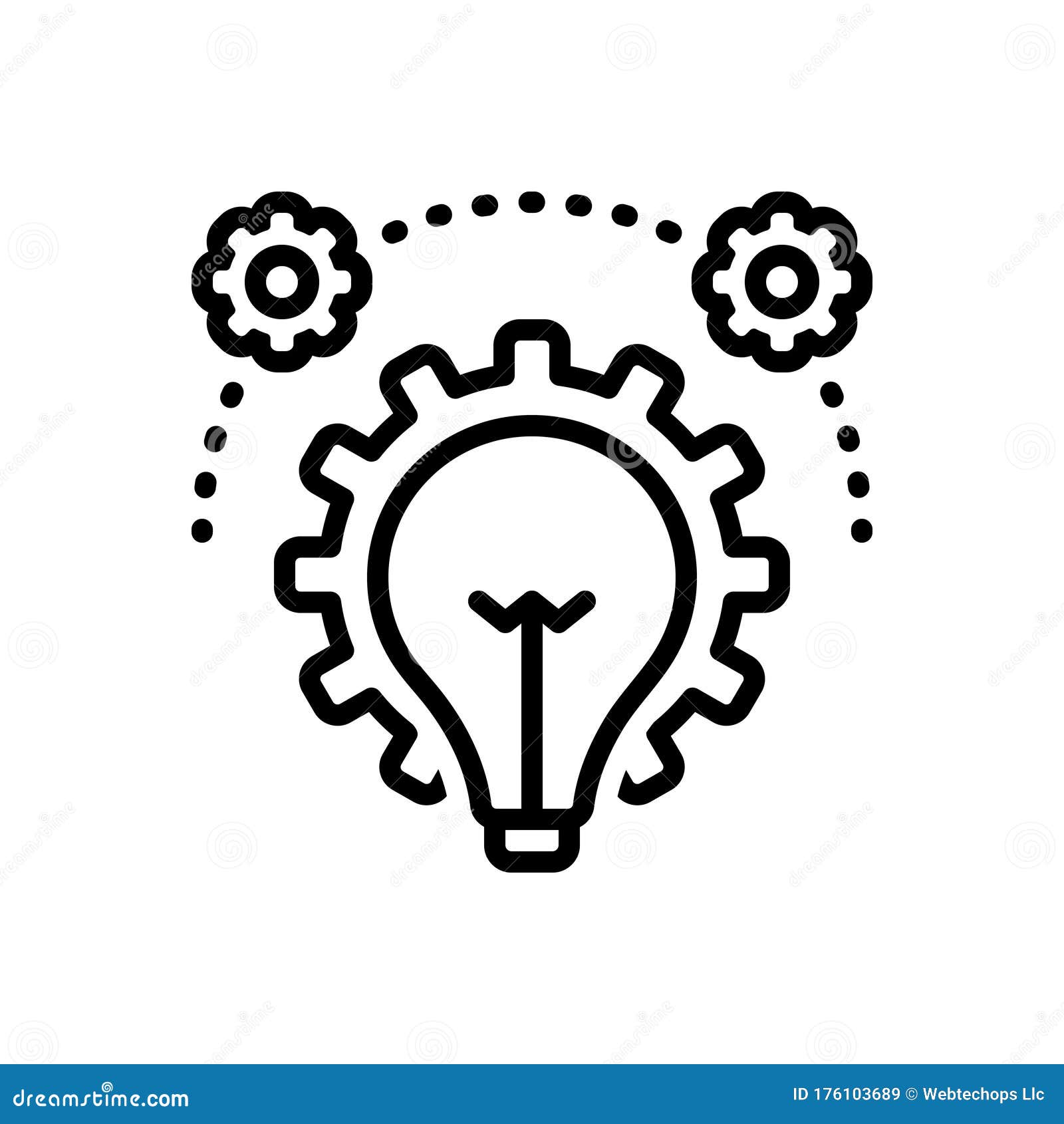 Relevant Images Stock Illustrations – 7,264 Relevant Images Stock ...