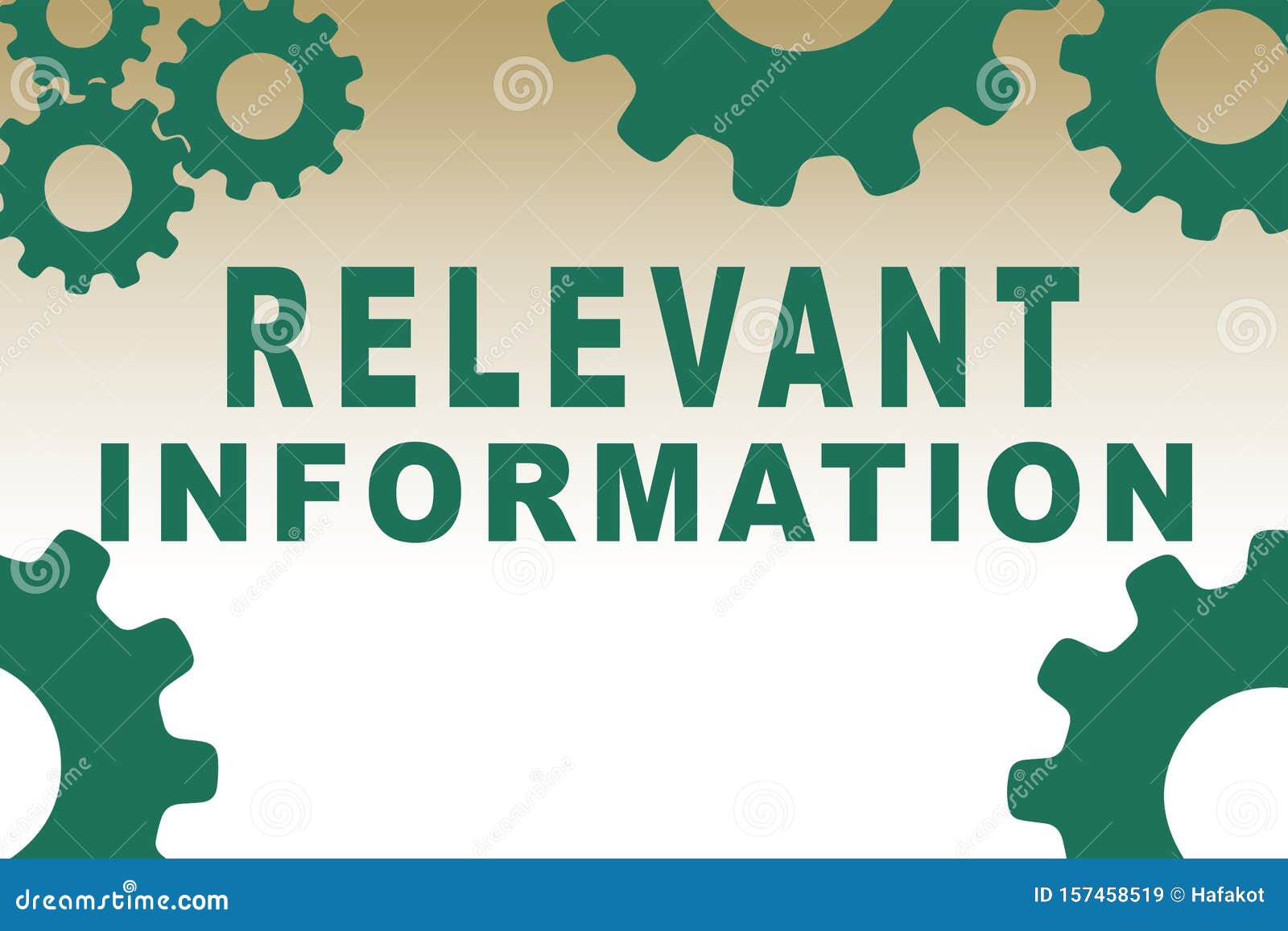 RELEVANT INFORMATION Concept Stock Illustration - Illustration of ... RELEVANT INFORMATION Concept Stock Illustration - Illustration of ...