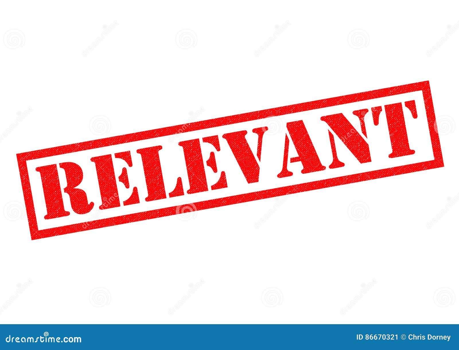 RELEVANT stock illustration. Illustration of stamp, detail - 86670321