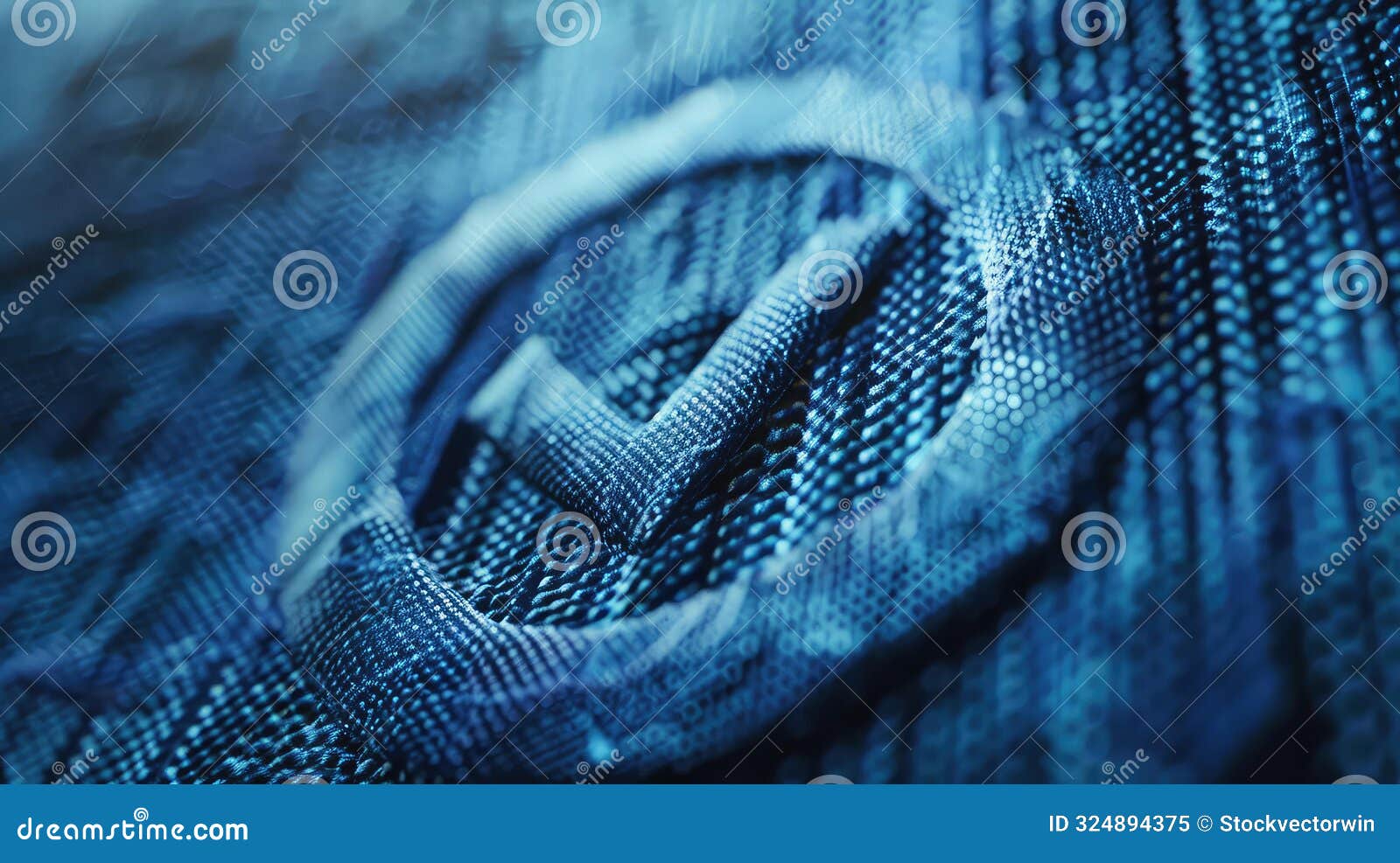 Reliability Blue Check Mark Royalty-Free Illustration | CartoonDealer ...