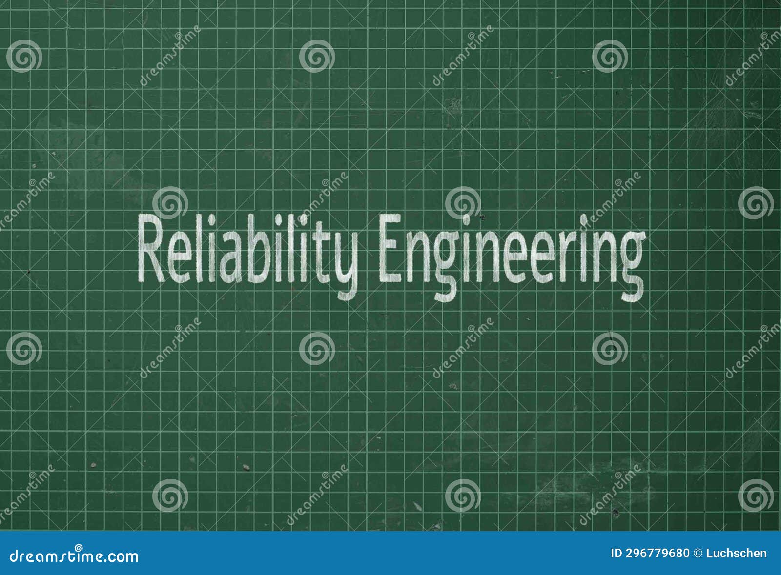 Reliability Engineering: Ensures the Dependability and Performance of ...