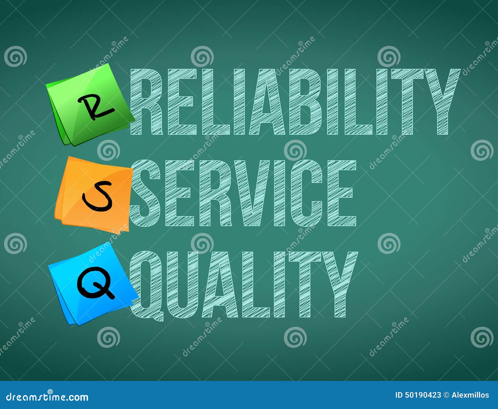 Reliability Quality Stock Illustrations – 6,583 Reliability Quality ...