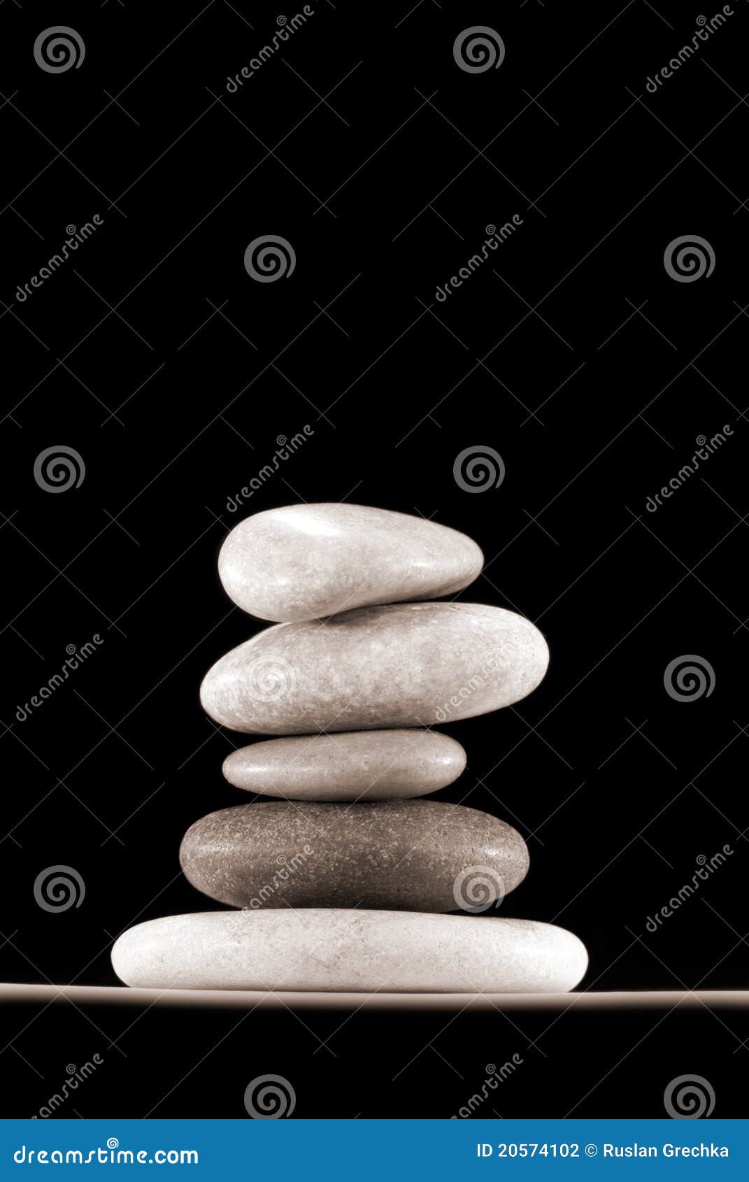Reliability and stability stock photo. Image of balancing - 20574102
