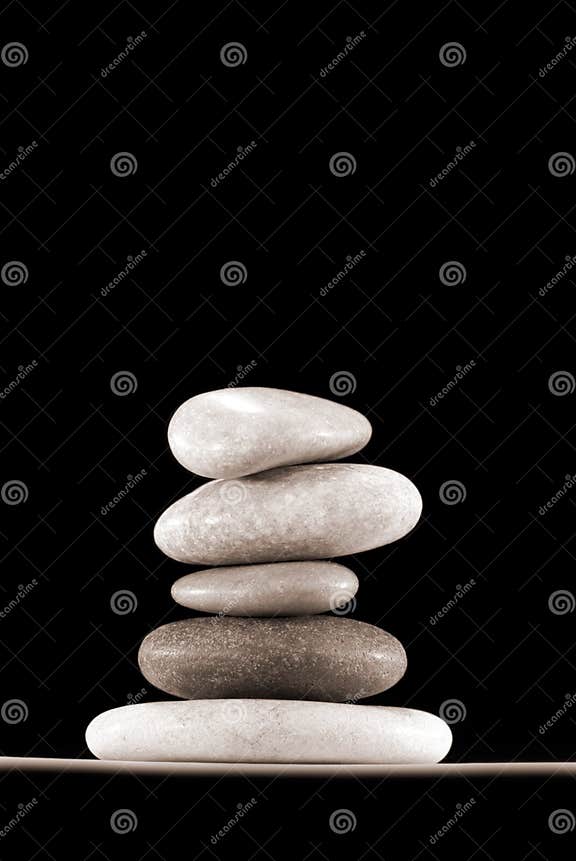 Reliability and stability stock photo. Image of balancing - 20574102