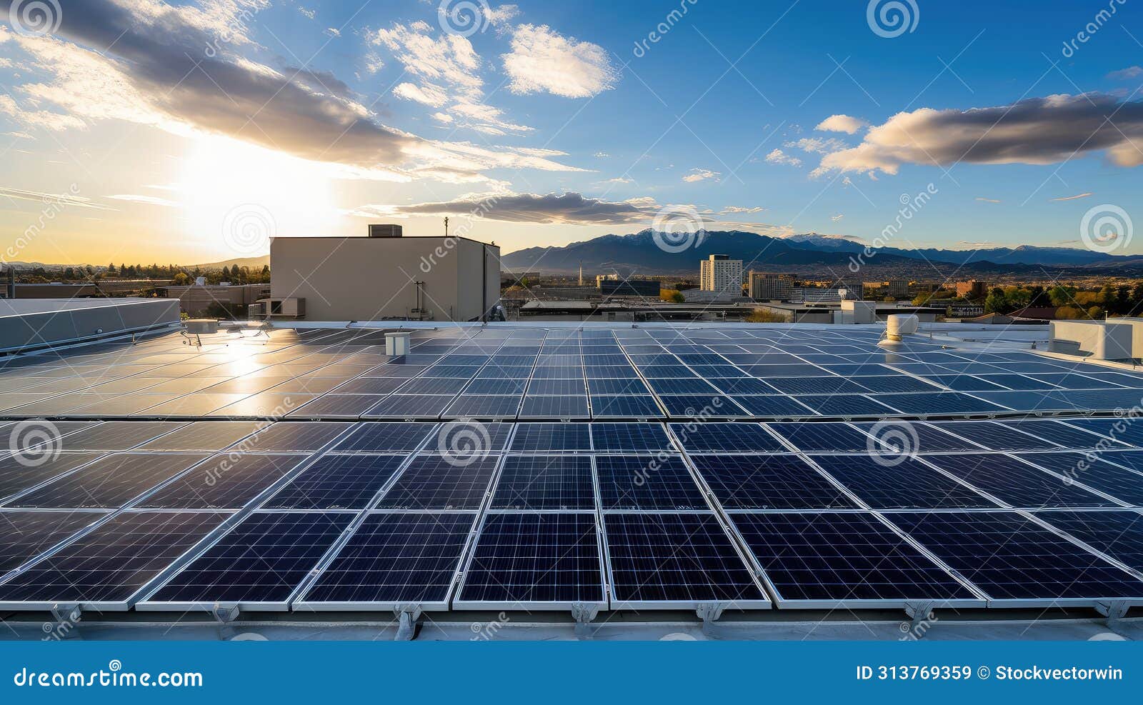 Reliability Technology Value Proposition Stock Illustration ...