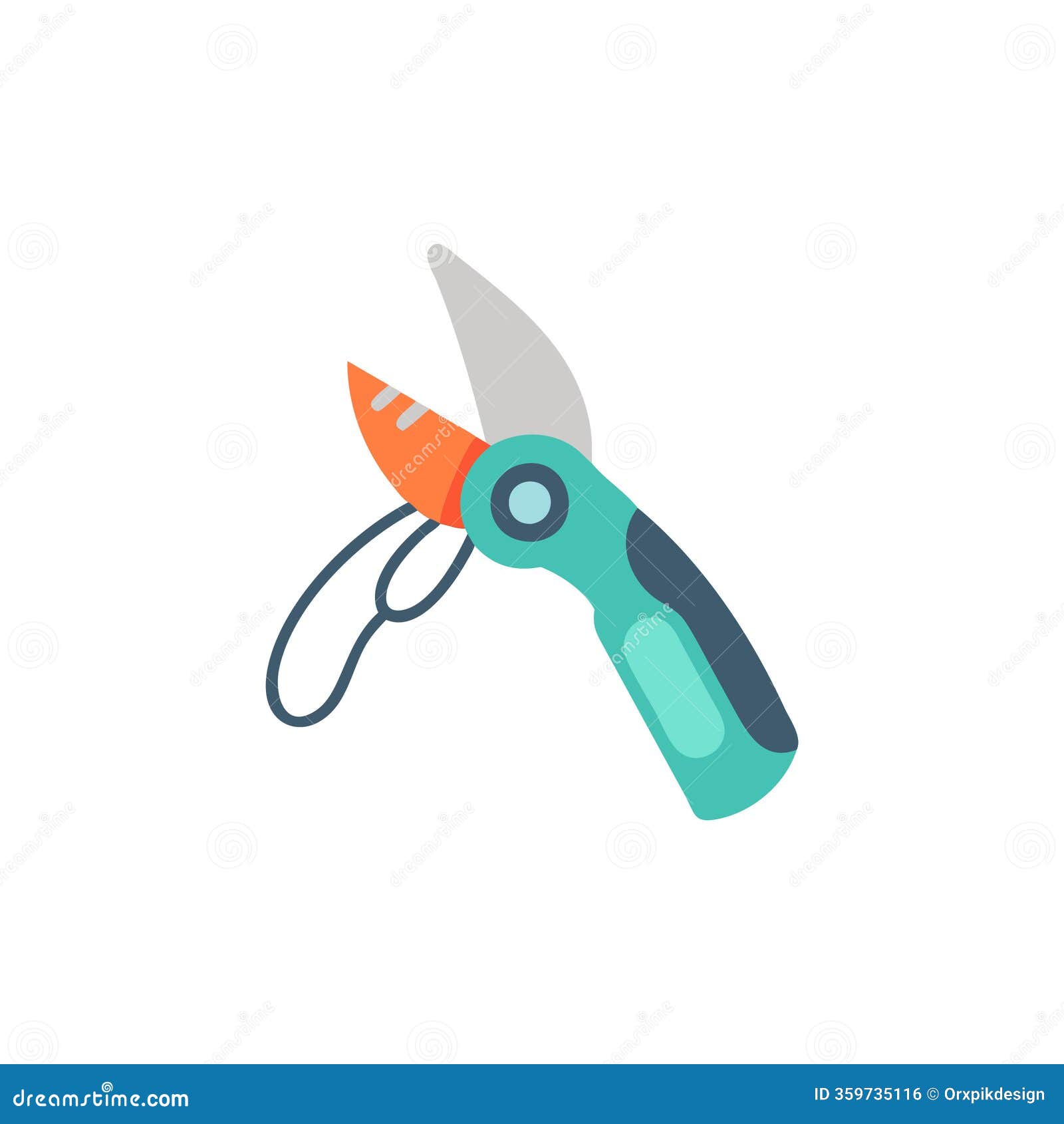 Pruning Cartoons, Illustrations & Vector Stock Images - 16435 Pictures ...