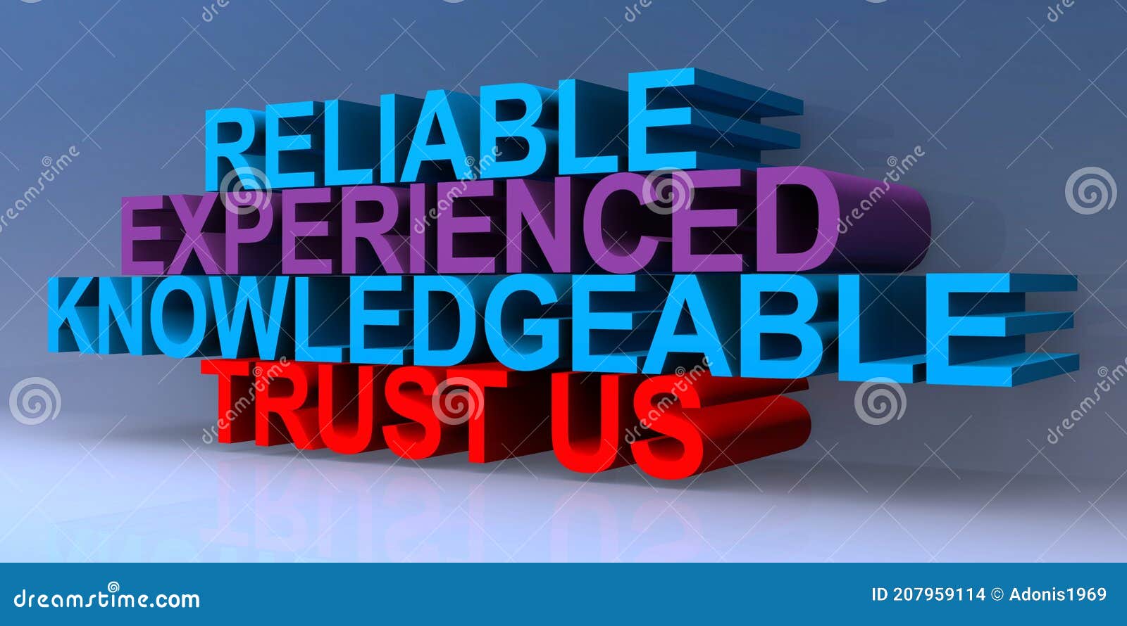 Knowledgeable Cartoons, Illustrations & Vector Stock Images - 2739 ...